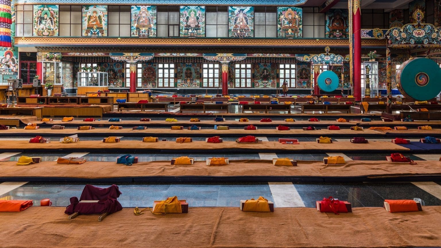 When Is The Best Time To Visit Coorg-Weather, Temperature & Season ...