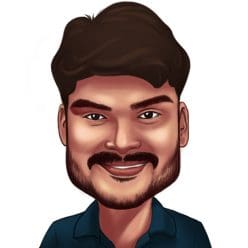 Madurai Meenakshi Temple-Timings And How To Plan Your Visit? – Iris ...