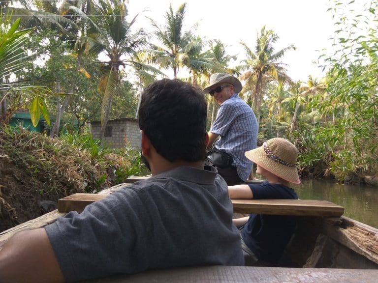 Things To Do In Munroe Island-Top 10 Activities In This Hidden Gem ...