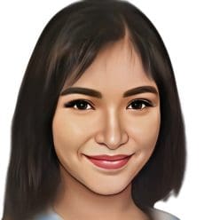 Mattancherry Palace Kochi, Kerala: A Handy Travel Guide – Iris Holidays