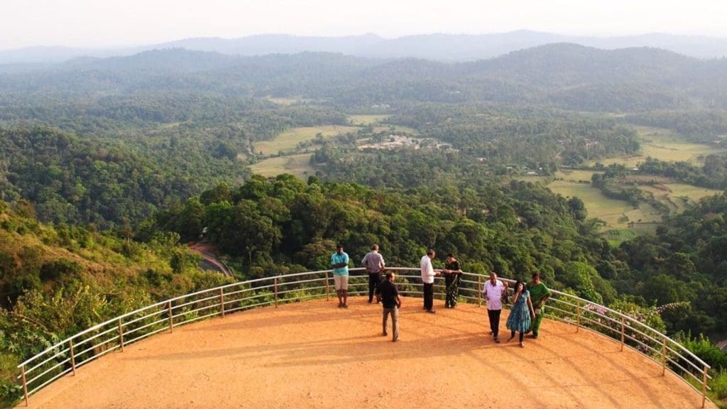 Coorg Vs Munnar- Which Is Best For You? (with Local Tips) – Iris Holidays