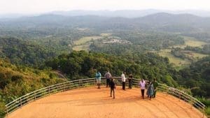 Coorg Vs Munnar- Which Is Best For You? (with Local Tips) – Iris Holidays