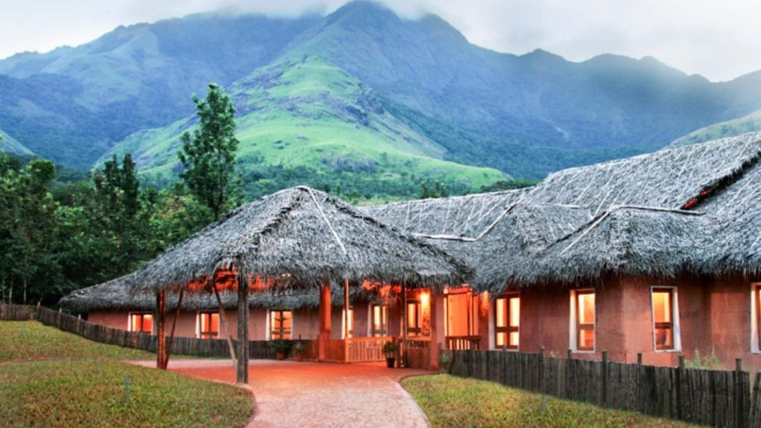 Bangalore To Wayanad Trip-Best Routes With Maps – Iris Holidays