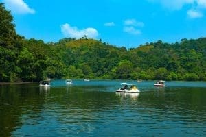 15 Most Fascinating Places To Visit In Wayanad – Iris Holidays