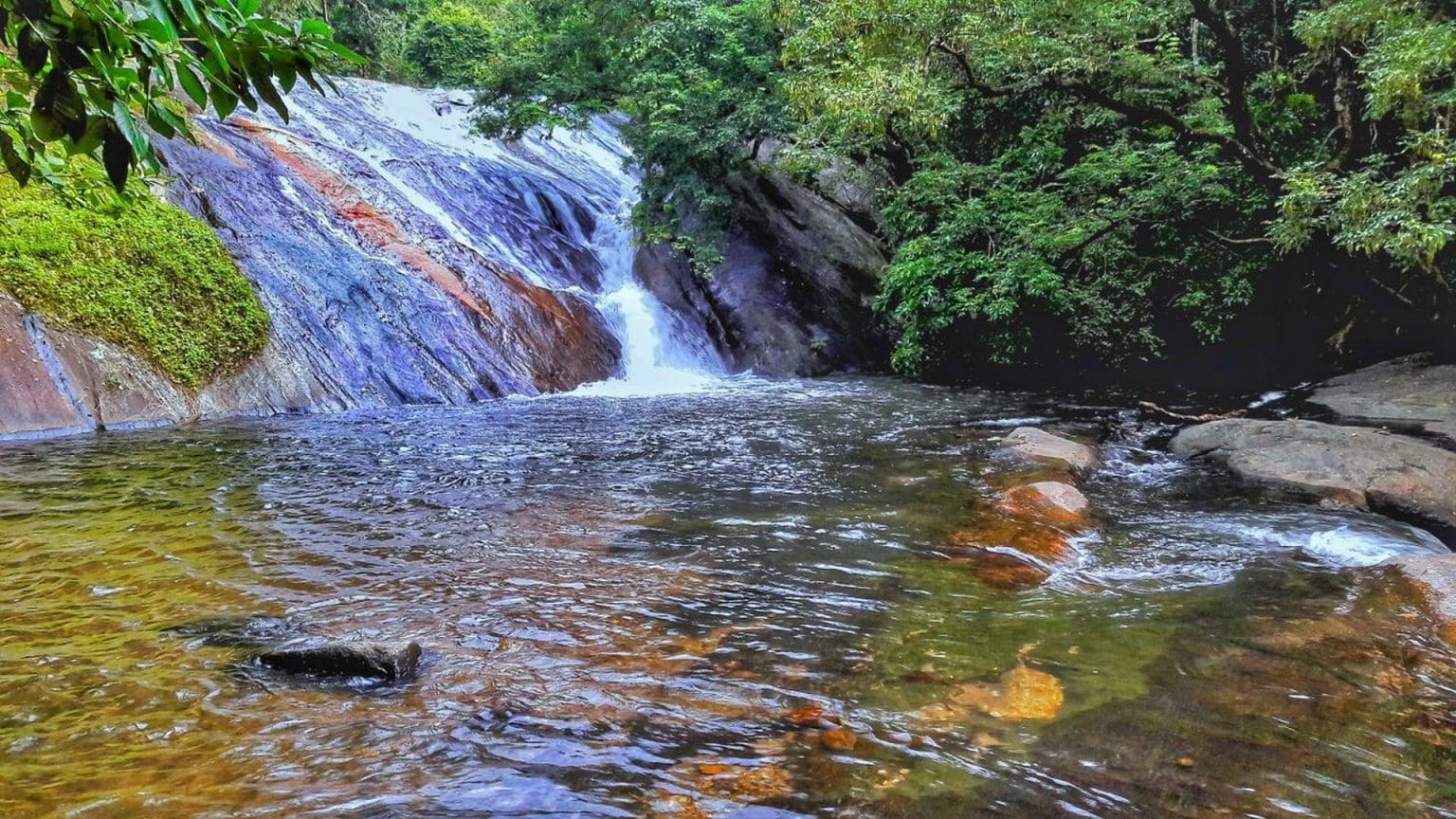 Top 10 Places To Visit In Palakkad, Kerala (UPDATED) – Iris Holidays