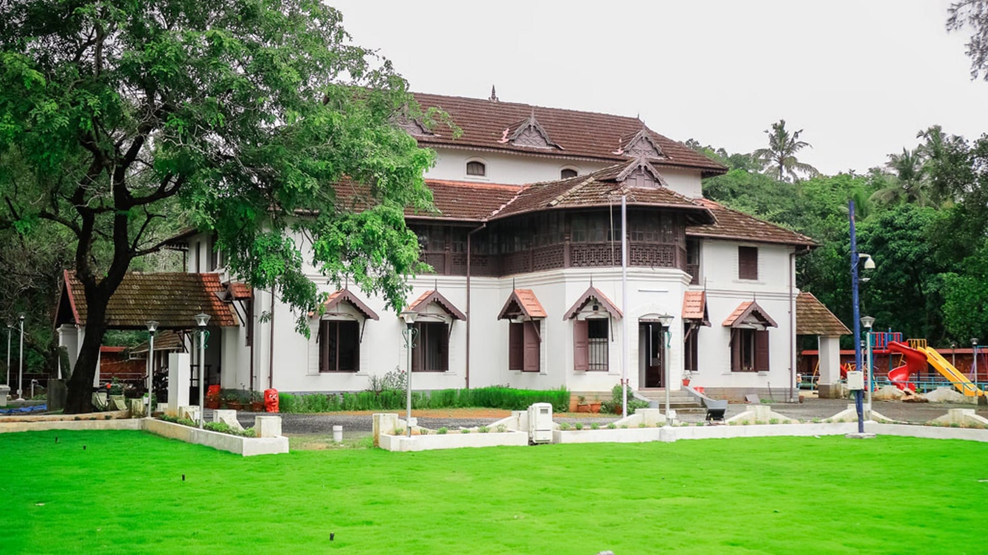 Top 10 Places To Visit In Palakkad, Kerala (UPDATED) – Iris Holidays