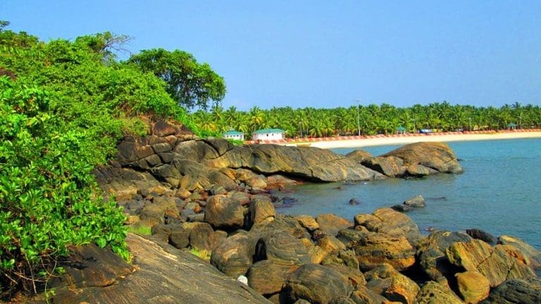 Top 10 Places To Visit In Kozhikode – Iris Holidays