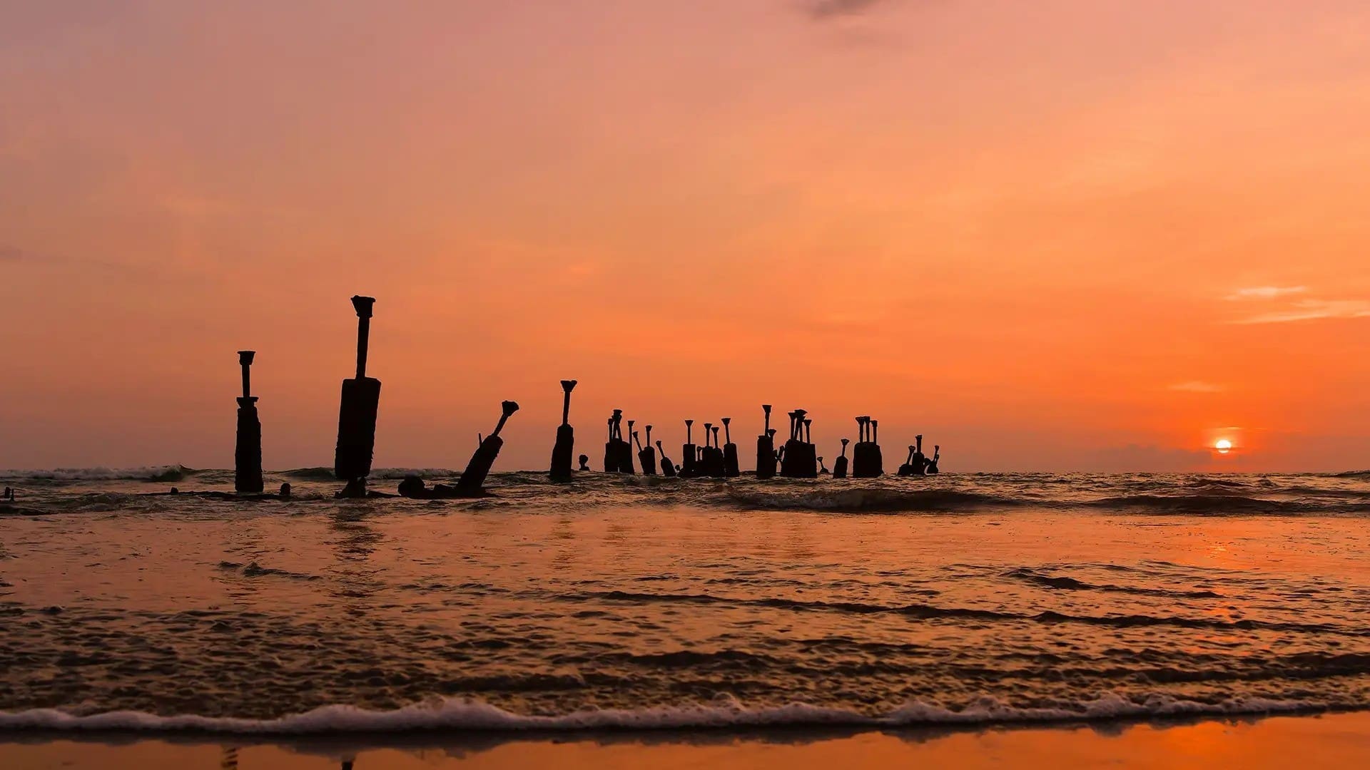 Top 10 Places To Visit In Kozhikode – Iris Holidays