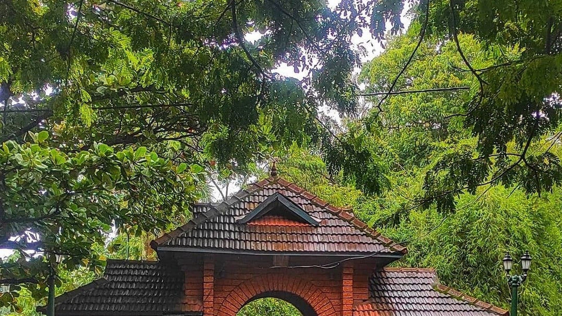 Top 10 Places To Visit In Kozhikode – Iris Holidays