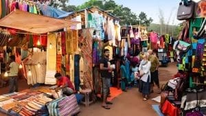 Shopping In Munnar- What To Buy & Where To Buy It – Iris Holidays