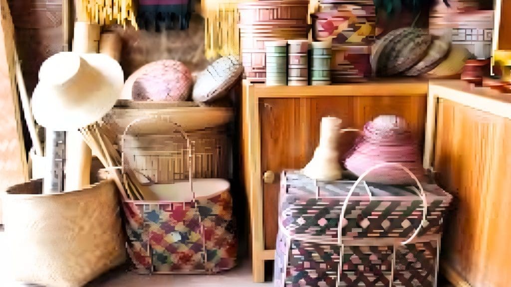 Shopping In Munnar- What To Buy & Where To Buy It – Iris Holidays