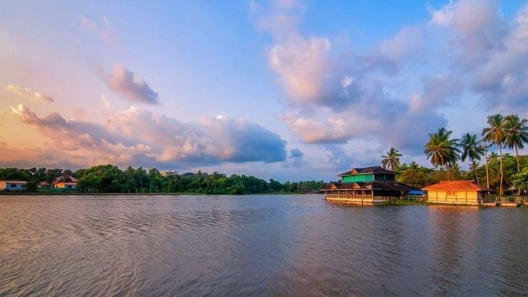 Top 10 Tourist Places In Trivandrum For One Day Trip – Iris Holidays