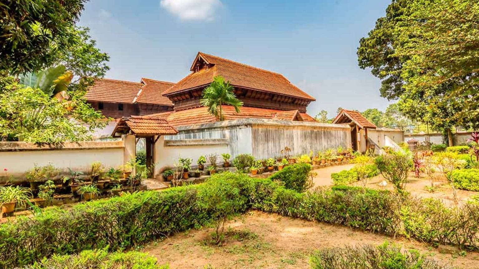 15 Best Places To Visit In Alleppey In 2025 – Iris Holidays