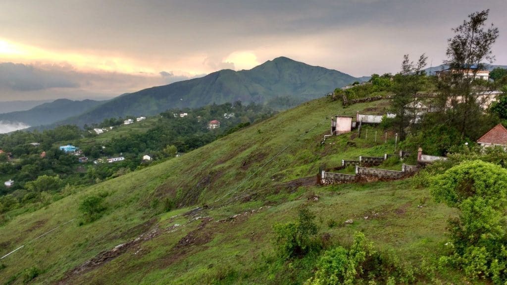 16 Best Vagamon Tourism Destination To Visit This Year – Iris Holidays