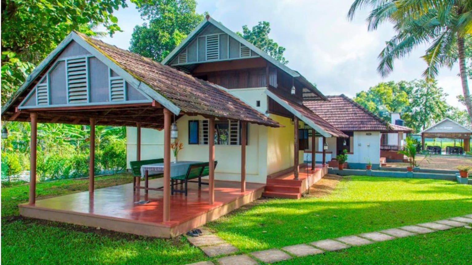 Kerala Language Words- Basic Malayalam For Tourists – Iris Holidays