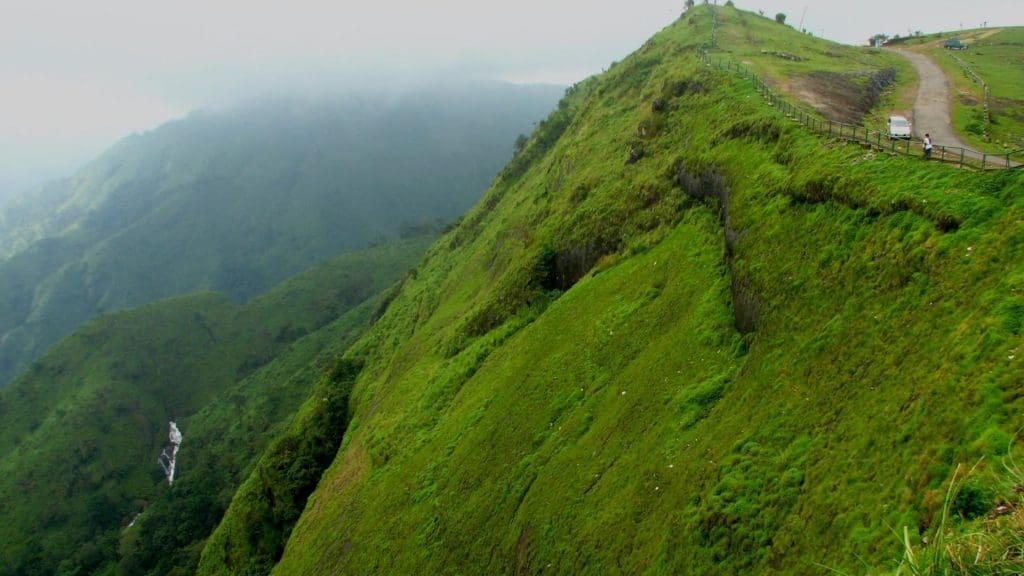 16 Best Vagamon Tourism Destination To Visit This Year – Iris Holidays