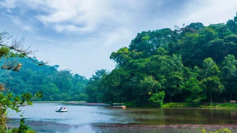 En Ooru Wayanad- Entry Fee, Visiting Time And Location – Iris Holidays