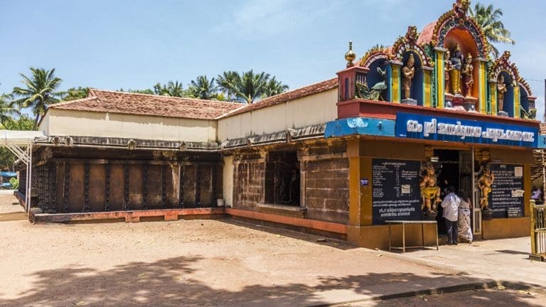 Kochi To Varkala Road Trip- Distance, Best Time To Plan, Sights En ...