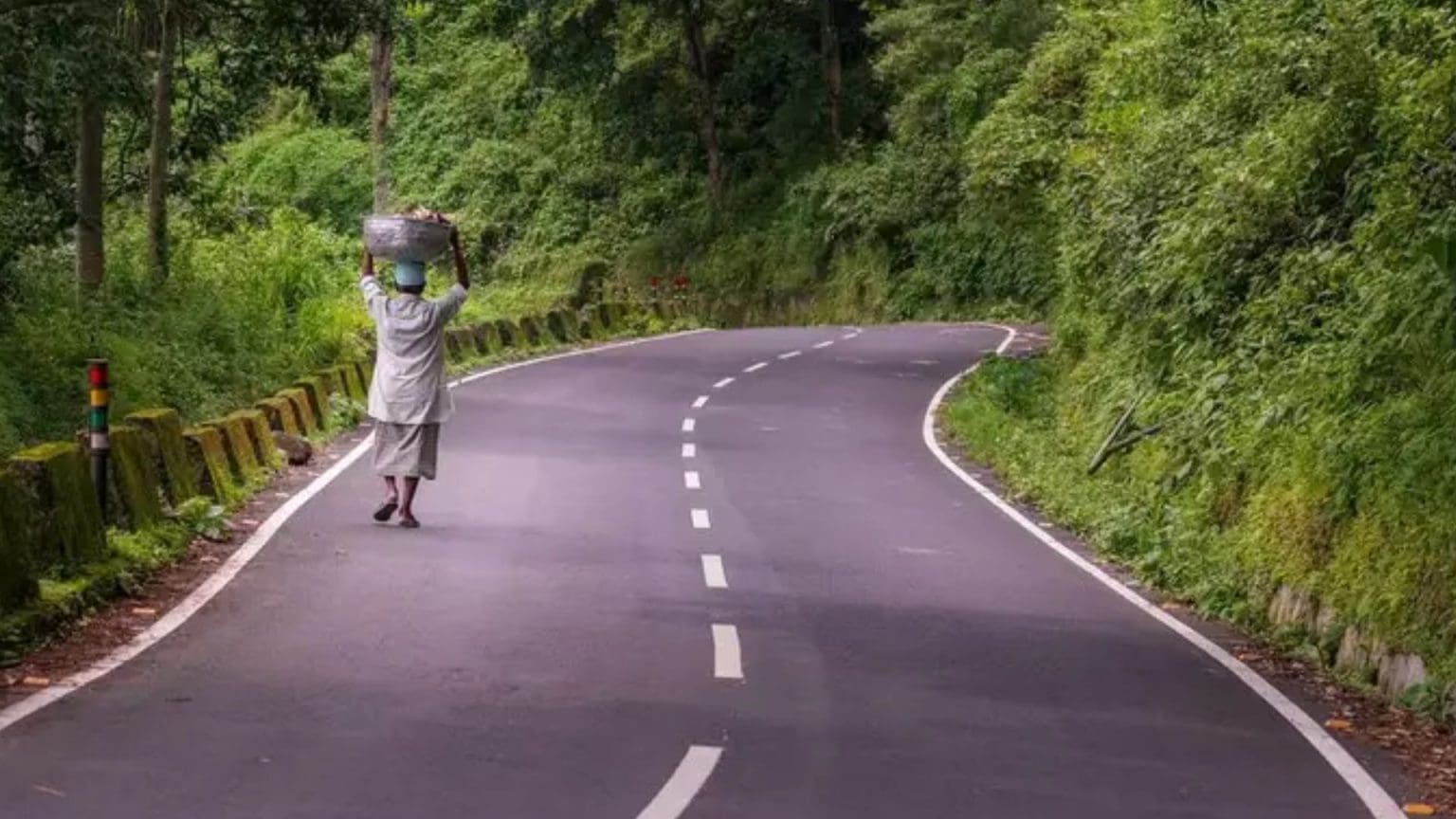 Kochi To Varkala Road Trip- Distance, Best Time To Plan, Sights En ...