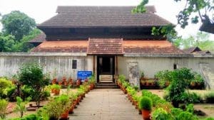 Kochi To Varkala Road Trip- Distance, Best Time To Plan, Sights En ...
