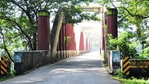 Munnar Distance Chart-Your Quick Guide To Reach Munnar – Iris Holidays